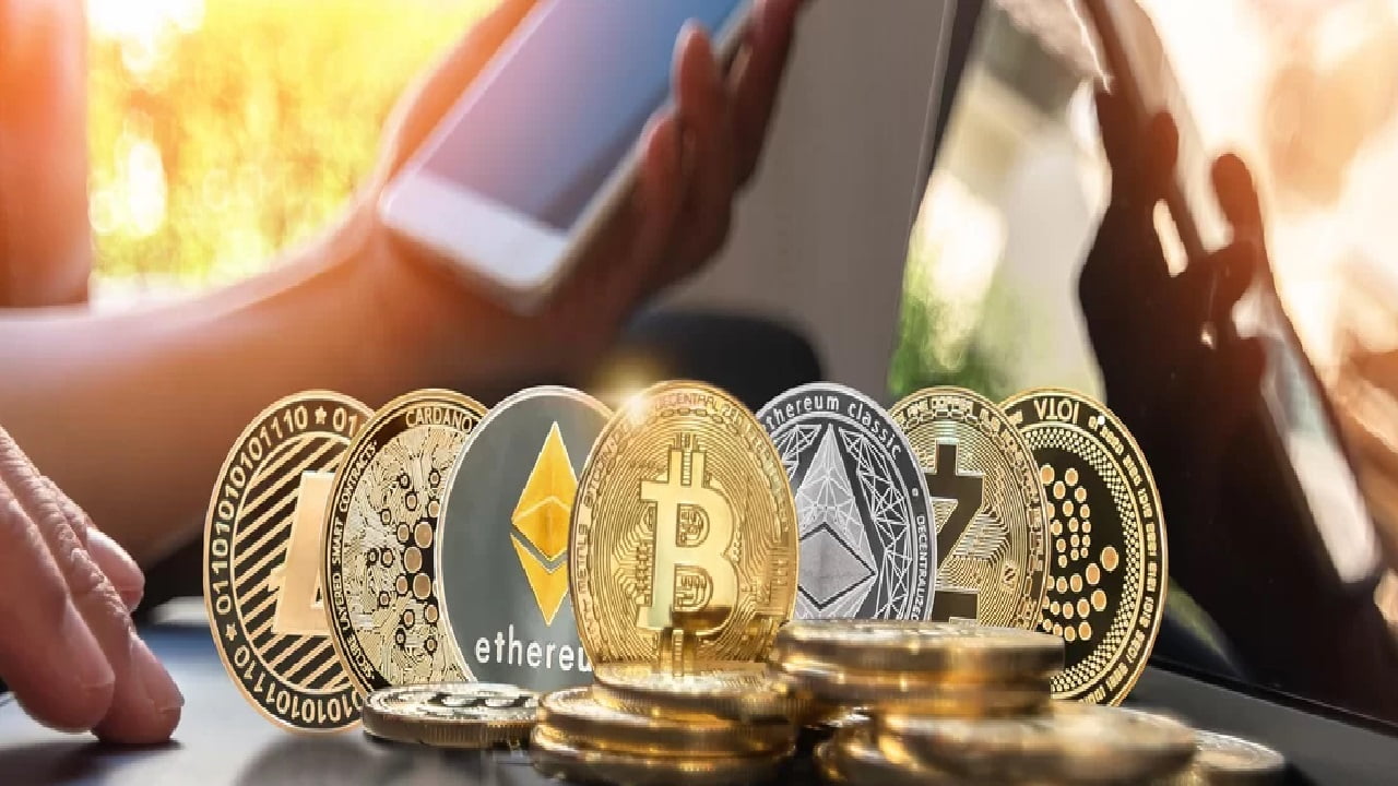 Real Digital: A evolução já é oficial | Agência Santarém