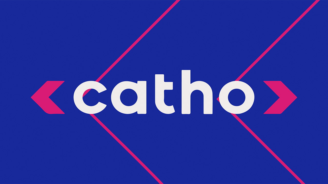 Aplicativo Catho é um APP para buscar emprego que você precisar ter no ...