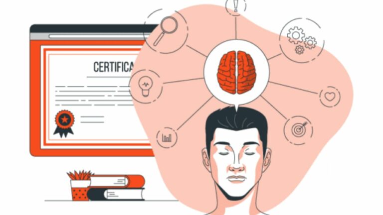 Aprenda com os melhores: Cursos grátis da USP disponíveis no Veduca ...