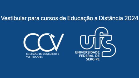 Tudo o que você precisa saber sobre o vestibular 2024 para cursos de ...