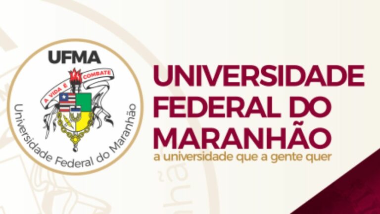 UFMA lança edital para Mestrado em Letras: Descubra como participar do ...