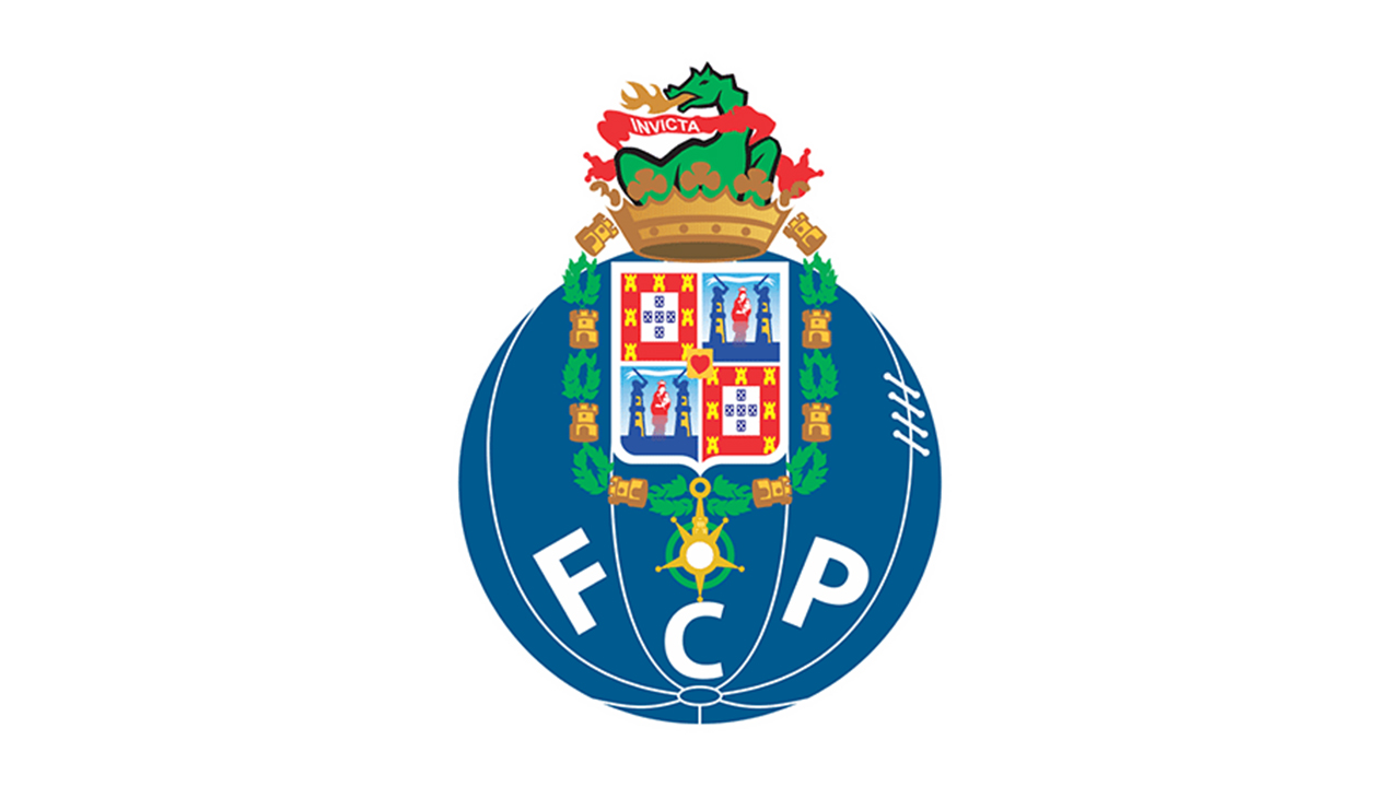 Como descarregar Stickers do Porto no teu telemóvel | Agência Santarém