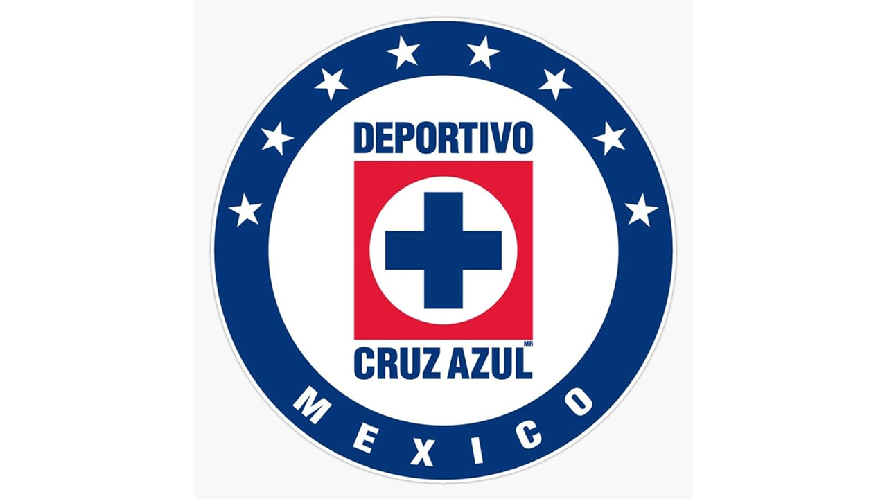 Stickers de Cruz Azul en WhatsApp, cómo descargar la aplicación ...