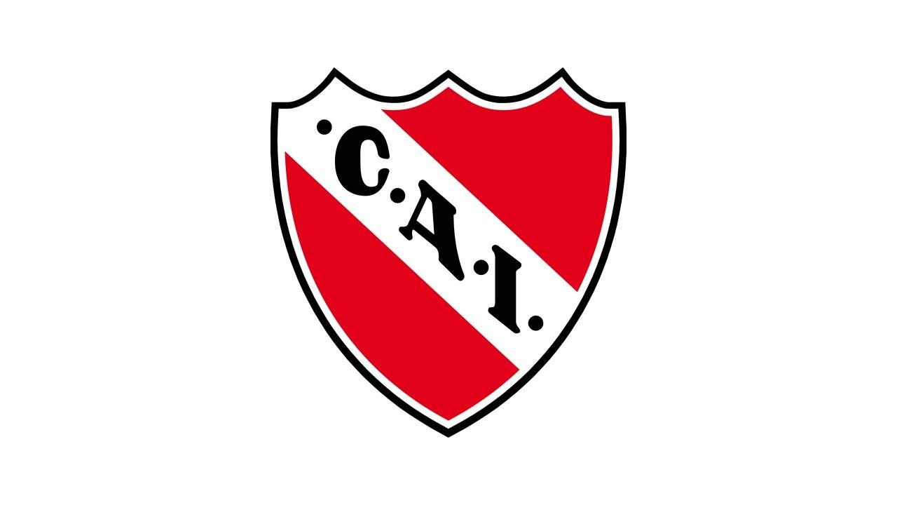 Stickers de Independiente: Mostrá tu pasión por el Rey de Copas en ...