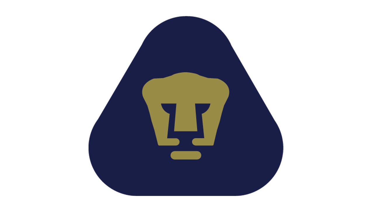 Stickers de Pumas - Cómo descargar y mostrar tu garra universitaria en ...
